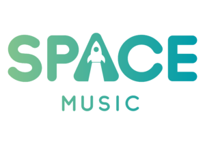 Waiting Page - SPACE MUSIC