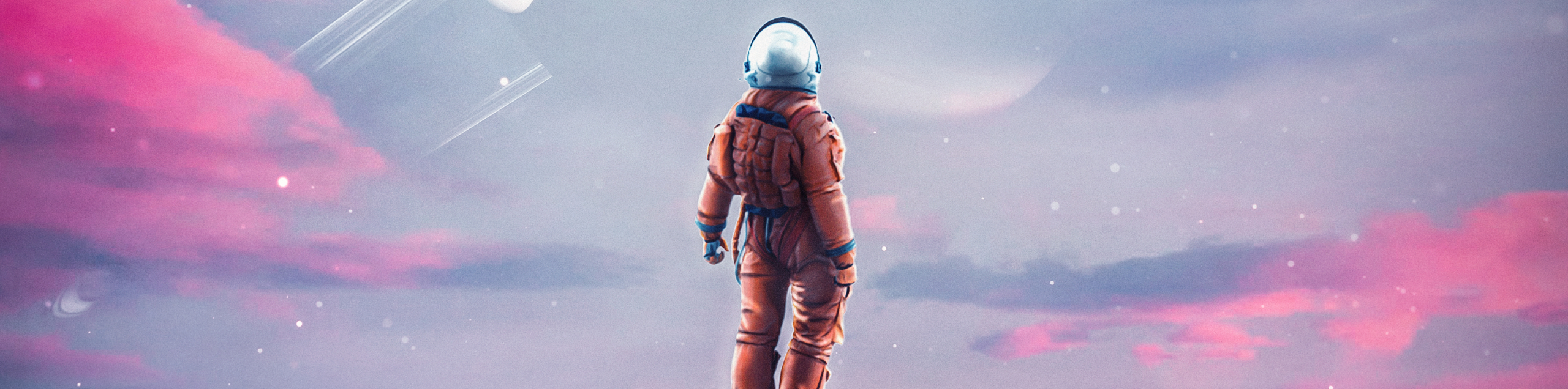 Space Music: el auge de una plataforma musical única